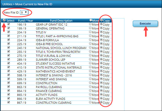 Copy Current File ID to New File ID [Business]